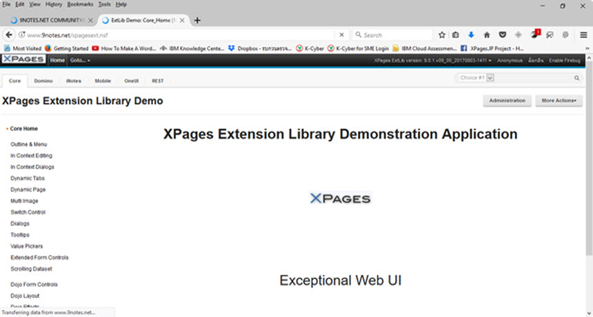 ทำความรู้จัก-xpages-extension-library