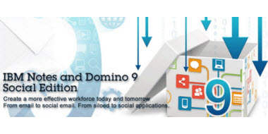 7 สิ่งที่ผู้จัดการด้านไอทีควรรู้เกี่ยวกับ Lotus Notes