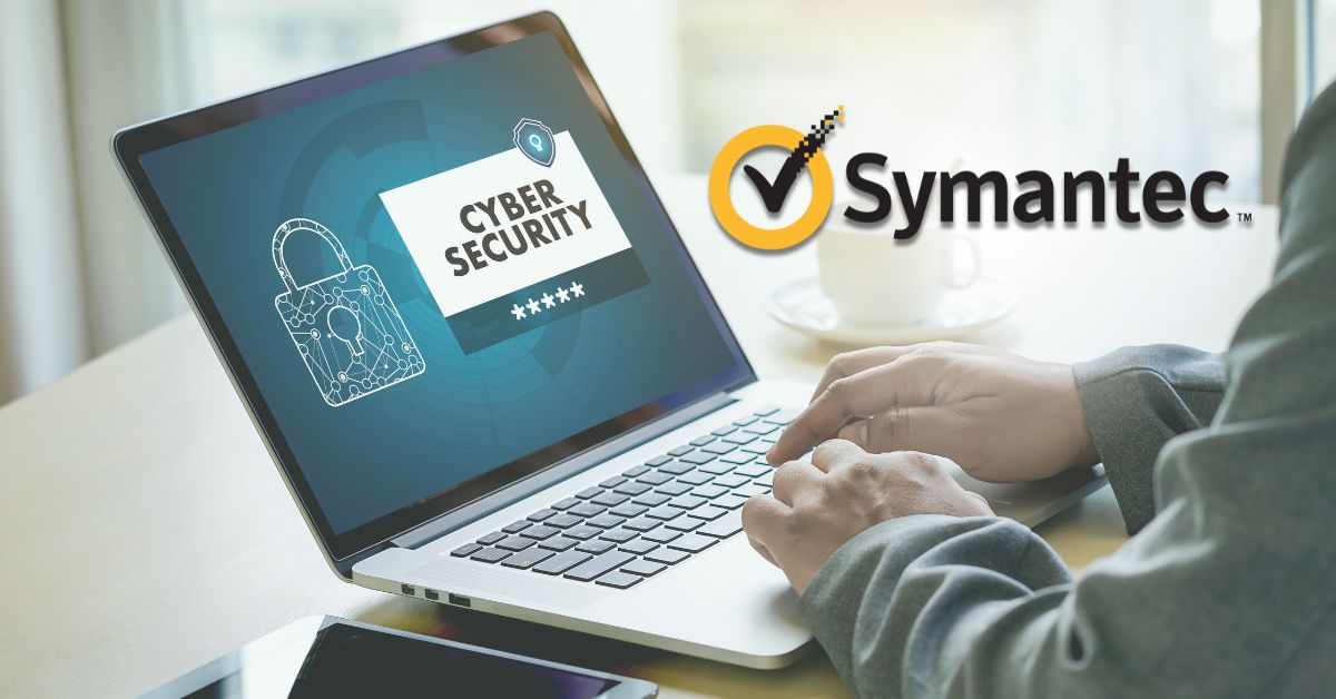 Symantec