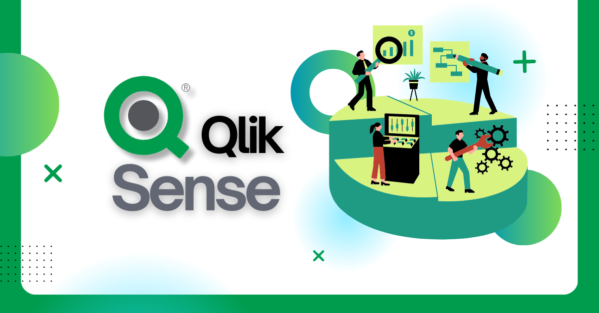 Qliksense