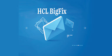 HCL_BigFix_-_ส่งข้อความผ่าน_Web_UI.html